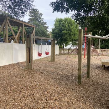 PIRATE PLAYGROUND - Updated December 2025 - 31 Photos - 502 E Erie Ave ...