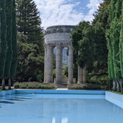 PULGAS WATER TEMPLE - 683 Photos & 129 Reviews - 80 Cañada Rd, Redwood ...