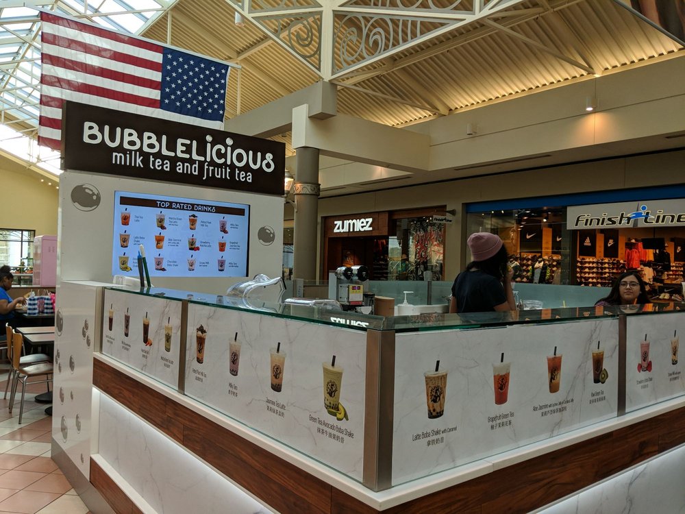 BUBBLELICIOUS - 10 Photos & 22 Reviews - 2500 N Mayfair Rd, Wauwatosa ...