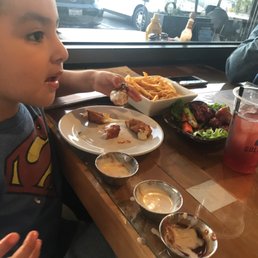 33 TAPS-SILVER LAKE - Updated December 2025 - 814 Photos & 727 Reviews ...