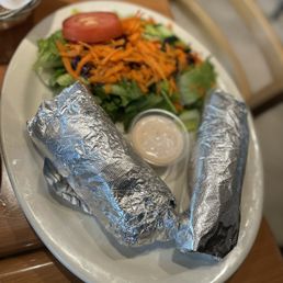 FANOOS GRILL - Updated October 2025 - 548 Photos & 751 Reviews - 25336 ...