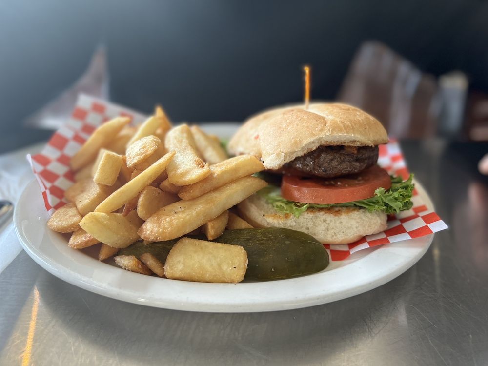 THE LUDLOW GARAGE - Updated October 2025 - 143 Photos & 111 Reviews - 342 Ludlow Ave, Cincinnati ...