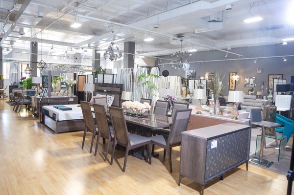 DECORIUM FURNITURE - Updated December 2025 - 144 Photos & 80 Reviews ...