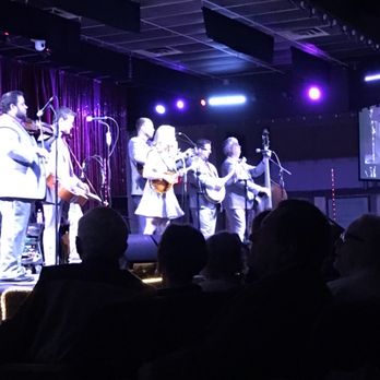 ORANGE BLOSSOM OPRY - Updated August 2025 - 55 Photos & 29 Reviews - 16439 SE 138th Ter ...