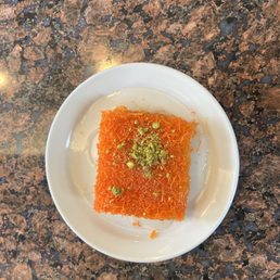 PITA INN - Updated January 2026 - 244 Photos & 614 Reviews - 122 S ...