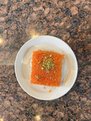 PITA INN - Updated January 2026 - 244 Photos & 614 Reviews - 122 S ...