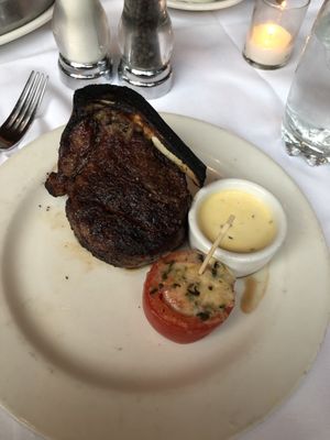 CHICAGO CUT STEAKHOUSE - 1437 Photos & 1815 Reviews - 300 N Lasalle ...