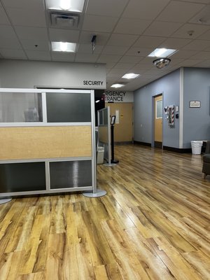 MERCY GILBERT MEDICAL CENTER - Updated December 2025 - 119 Photos & 432 ...