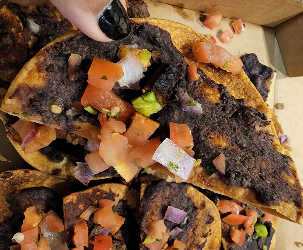 THIRD BASE - Updated January 2026 - 111 Photos & 306 Reviews - 3107 S ...