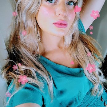 SIMPLICITY MED SPA - Updated December 2025 - 14 Photos & 24 Reviews ...