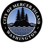 MERCER ISLAND LIBRARY - Updated October 2025 - 14 Photos & 13 Reviews ...