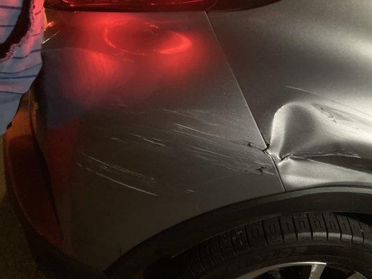 STAR AUTO COLLISION CENTER - Updated October 2025 - 21 Photos & 79 ...