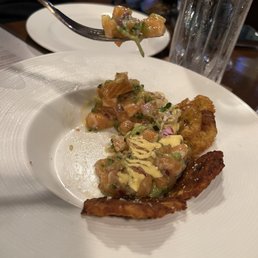 COCHA - Updated January 2026 - 493 Photos & 300 Reviews - 445 N 6th St ...