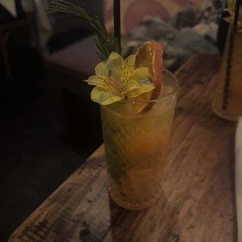 TALINA - Updated May 2025 - 61 Photos & 45 Reviews - 376 Deer Park Ave ...