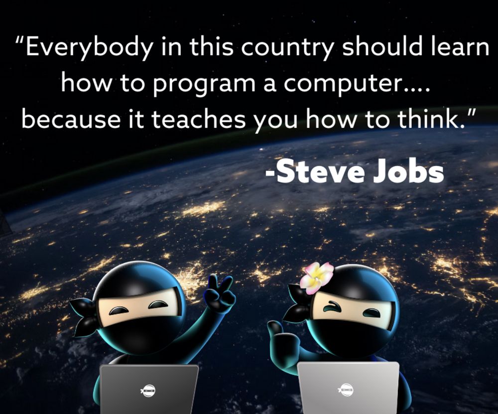 CODE NINJAS - Updated November 2025 - 664 N Rose Dr, Placentia, California - Specialty Schools ...