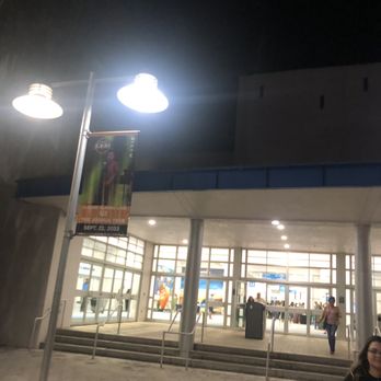 RP FUNDING CENTER - Updated January 2026 - 68 Photos & 25 Real Reviews ...