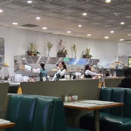 CAFE COLMA - Updated January 2026 - 1408 Photos & 509 Reviews - 1700 ...