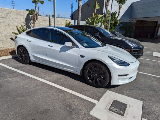 CHAMPION CHRYSLER JEEP DODGE RAM FIAT - Updated December 2025 - 210 ...