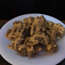 CAFÉ ANASIA - Updated January 2026 - 239 Photos & 150 Reviews - 2227 S ...