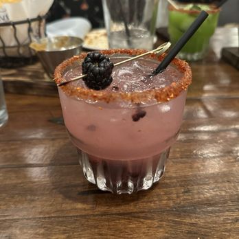 SOL AGAVE - Updated July 2024 - 1201 Photos & 760 Reviews - 800 W ...