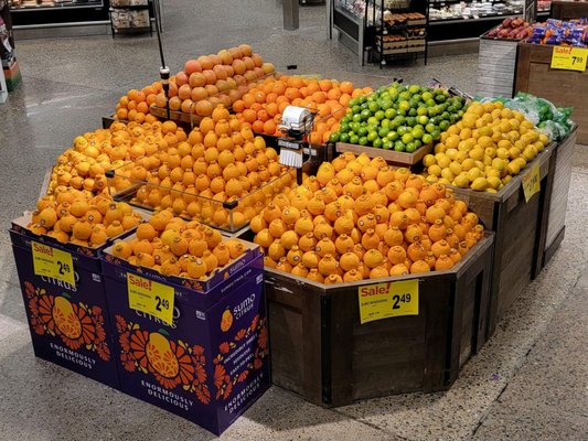 CUB - STILLWATER - Updated December 2025 - 203 Photos & 26 Reviews ...