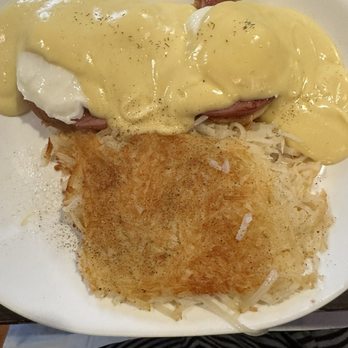 VANTA CAFE - Updated July 2024 - 606 Photos & 610 Reviews - 291 Hookahi ...