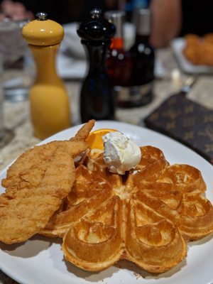 ATLANTIS PURPLE PARROT - 381 Photos & 241 Reviews - 3800 S Virginia St ...