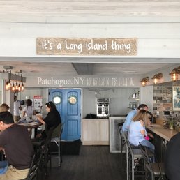 DRIFT 82 - Updated October 2025 - 505 Photos & 370 Reviews - 82 Brightwood St, Patchogue, New ...