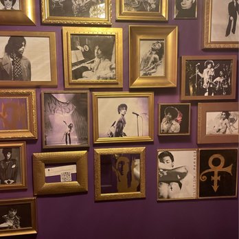 REVELRY ROOM - Updated December 2025 - 24 Photos & 18 Reviews - 4547 ...