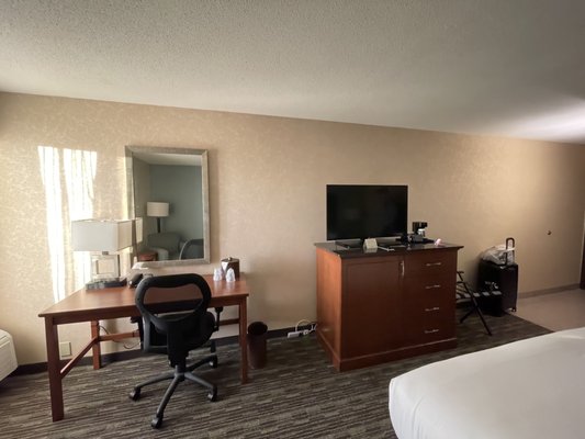 DRURY INN & SUITES BIRMINGHAM GRANDVIEW - Updated December 2025 - 129 ...