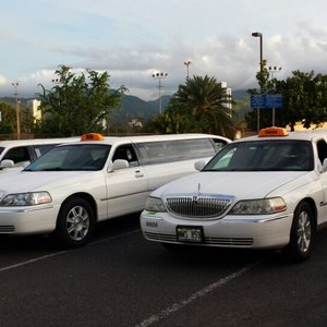 CHARLEY’S TAXI - Updated December 2024 - 28 Photos & 385 Reviews - 1451 ...