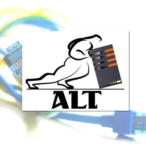 ALT CONSULTING GROUP - Updated April 2025 - 1990 NE 163rd St, North ...