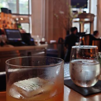 NOBU DOWNTOWN - Updated February 2025 - 1917 Photos & 670 Reviews - 195 ...