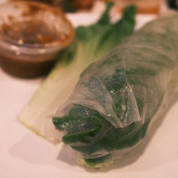 GOI CUON - Updated July 2024 - 832 Photos & 770 Reviews - 420 Robinson ...