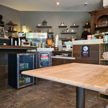 DOSHI HOUSE - Updated November 2024 - 605 Photos & 477 Reviews - 3419 ...