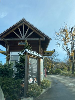 BIGFOOT JAVA - Updated September 2025 - 26 Photos & 73 Reviews - 736 NW ...