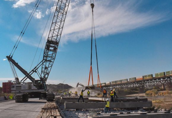 JOBE MATERIALS - Updated December 2025 - 14 Photos - 1150 Southview Dr ...