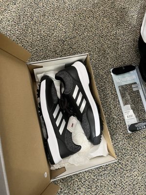 DICK’S SPORTING GOODS - Updated June 2026 - 18 Photos & 55 Reviews ...