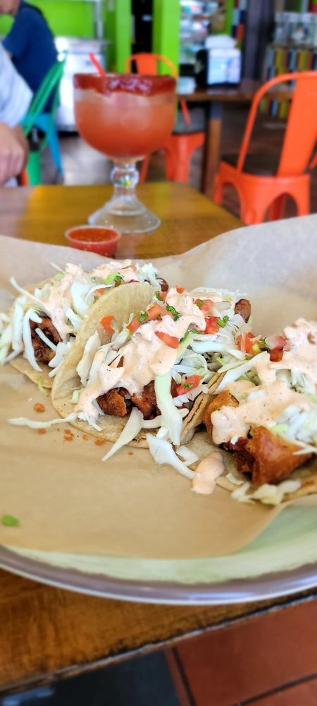 JOHNNY MAÑANAS - OCEAN BEACH - Updated July 2025 - 119 Photos & 94 ...