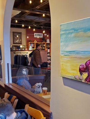 JITTERS - Updated October 2025 - 80 Photos & 168 Reviews - 11401 Old ...