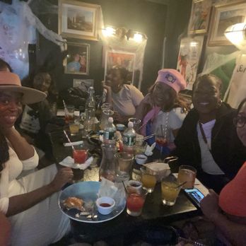 THE MEAN FIDDLER - Updated July 2025 - 1137 Photos & 960 Reviews - 266 ...