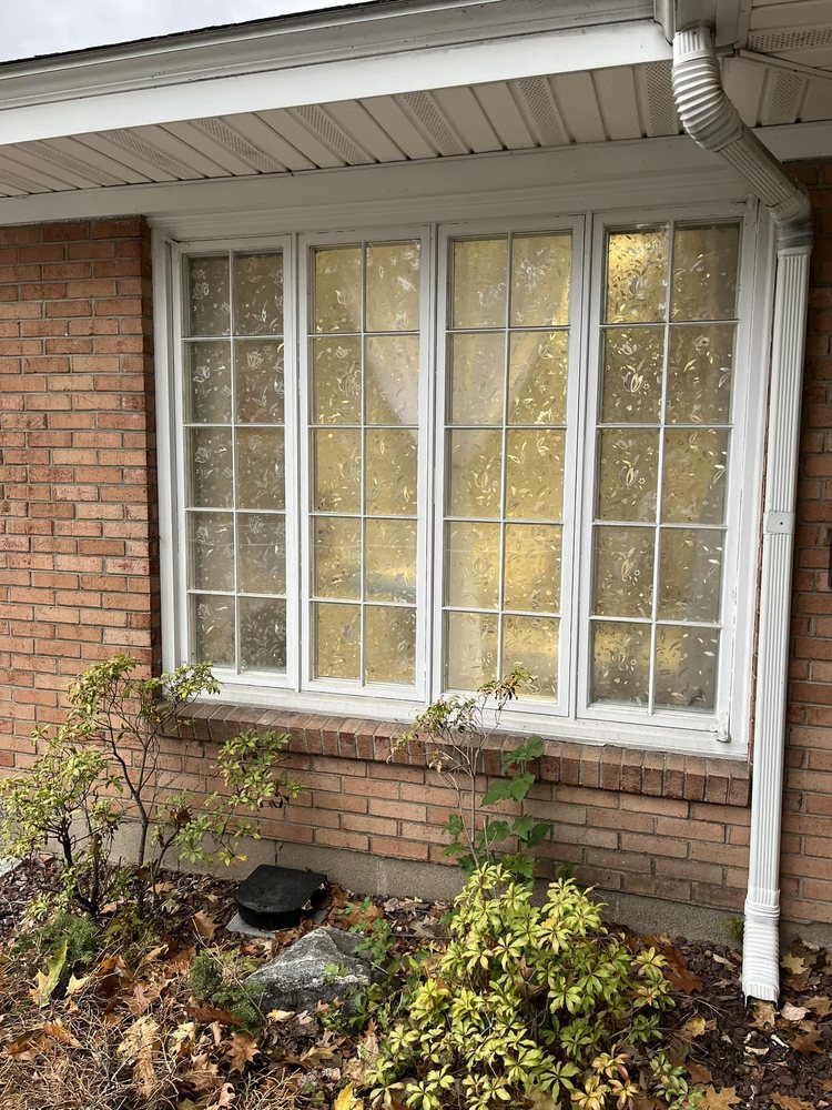 JUST BOTOX BY KIM - Updated November 2024 - 67 S Plank Rd, Newburgh ...