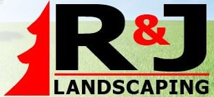 R & J LANDSCAPING - Updated December 2025 - 28 Photos & 38 Reviews - 34 ...
