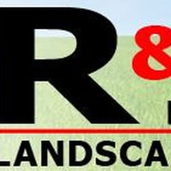 R & J LANDSCAPING - 18 Photos & 32 Reviews - Landscaping - 34 El Campo ...