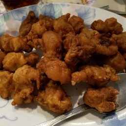 YINKENG RESTAURANT - Updated January 2025 - 77 Photos & 227 Reviews ...