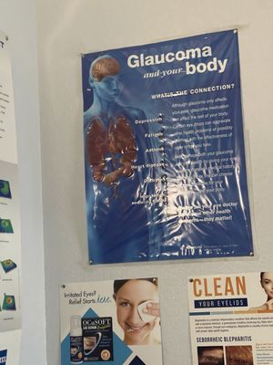 NATURAL VISION - Updated September 2025 - 16 Photos & 45 Reviews - 6767 ...