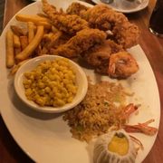 FD’S GRILLHOUSE - 192 Photos & 378 Reviews - American (Traditional ...