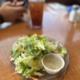 TALLYRAND RESTAURANT - Updated January 2026 - 768 Photos & 884 Reviews ...