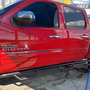 CLUB CAR WASH - Updated January 2026 - 11 Photos & 19 Verified Reviews ...