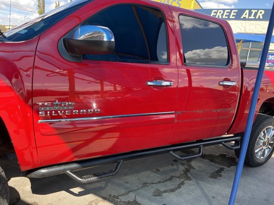 CLUB CAR WASH - Updated January 2026 - 11 Photos & 19 Verified Reviews ...